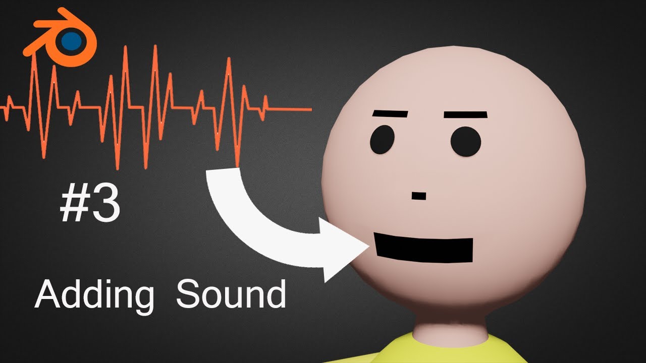 MJO Tutorial Series | Part 3 | Adding and Matching Sound to MJO ...