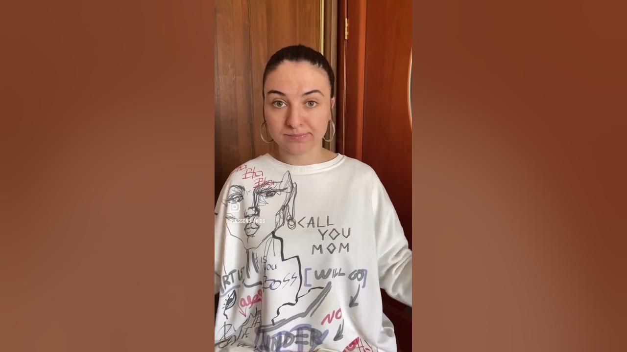 Как начать думать на английском Youtube