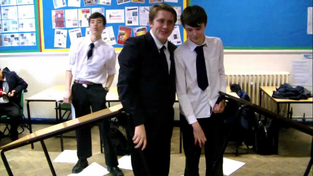 Collision plate boundary - YouTube