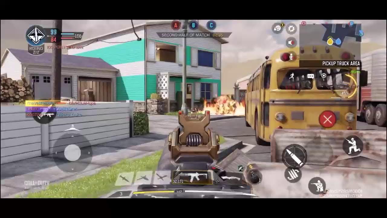 Live streaming of Sv adventures 🦁 - YouTube