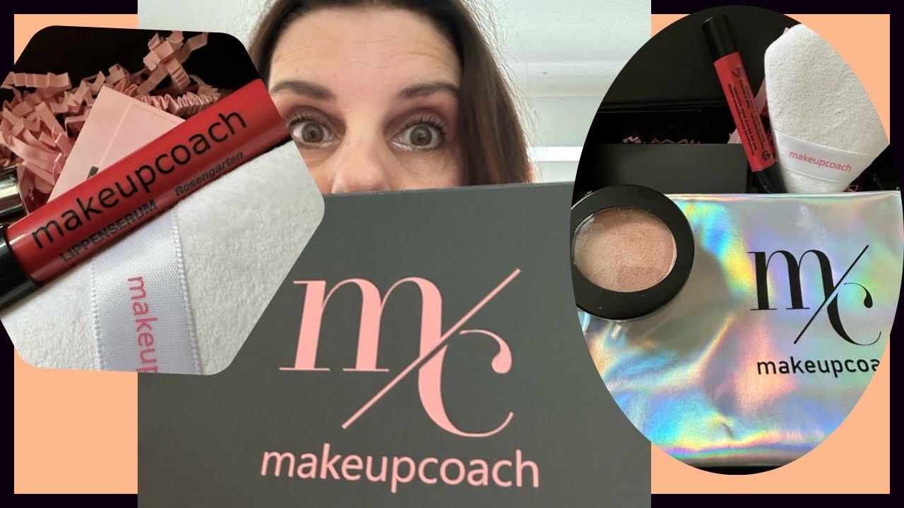 Makeupcoach - Tage 😍Satte Rabatte😍 Ich teste Bestseller & Neuheiten # ...