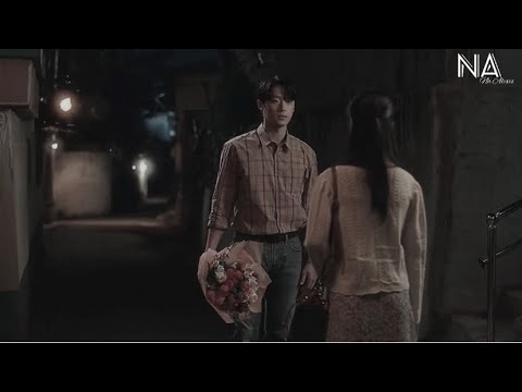 រឿងក្នុងចិត្ត x មនុស្សស្មោះគេក្បត់(Zxe) + អ្នកណាអ្នកប្រែ X សុខៗក៏ចាកចេញ (Sovan Reach) - YouTube