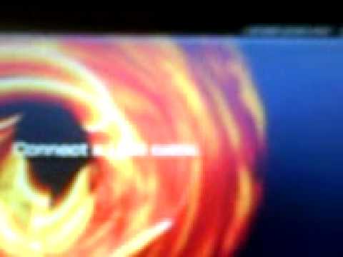 How to get cxmb waves on cfw psp (link in the Description) - YouTube