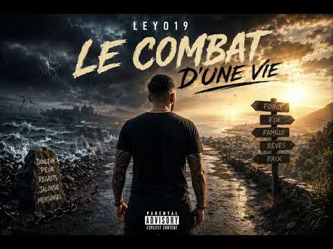 Le combat d’une vie 