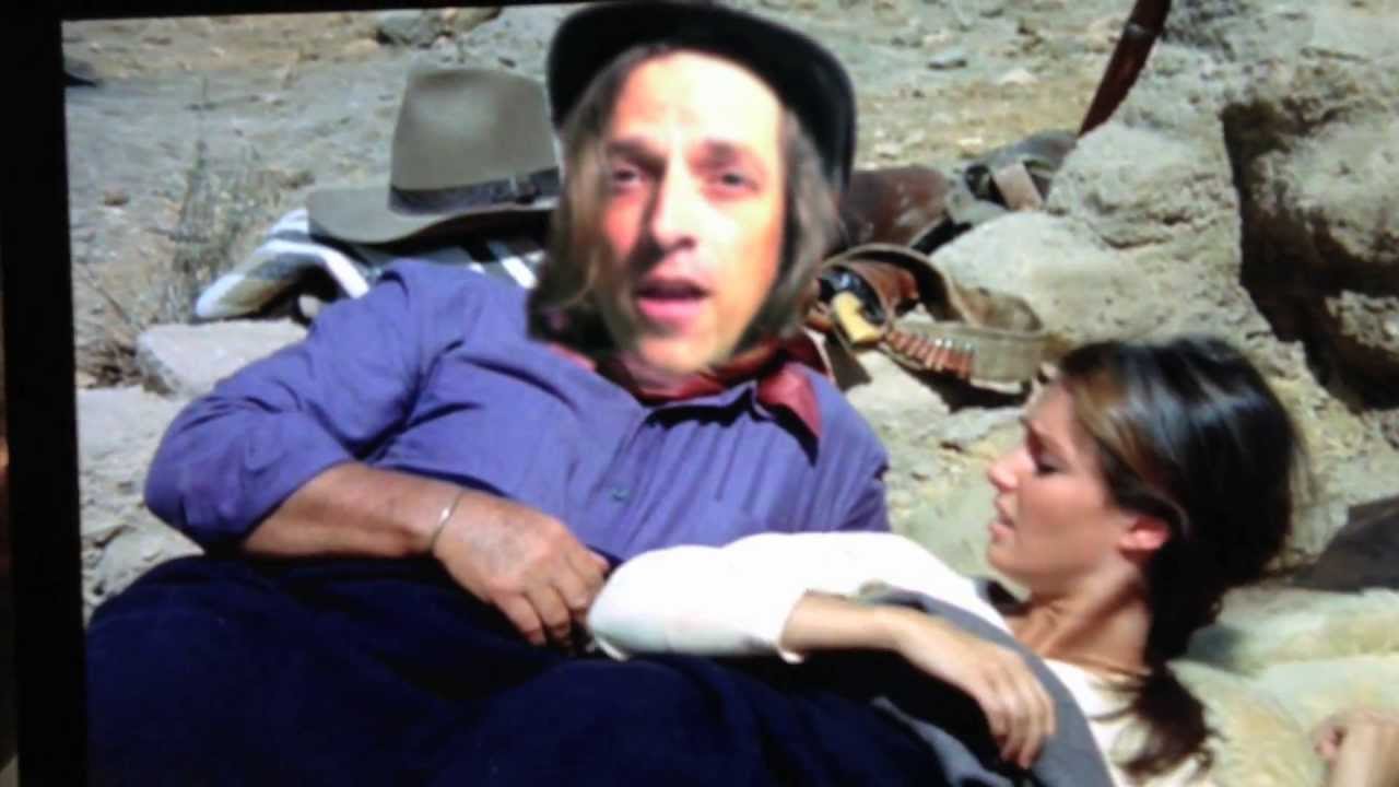 "Dodged a Bullet" by Claxton Kent - YouTube