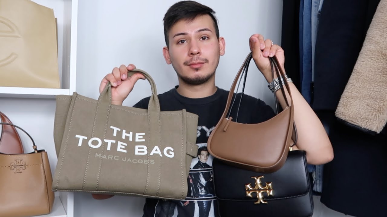 FEBRUARY 2021 FAVORITE DESIGNER ITEMS | SO MUCH GOOD STUFF!!! - YouTube