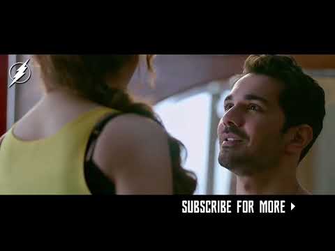 AKSAR 2   Final Trailer   Zareen Khan   Gotham Rode   Hottest Trailer   Official   YouTube