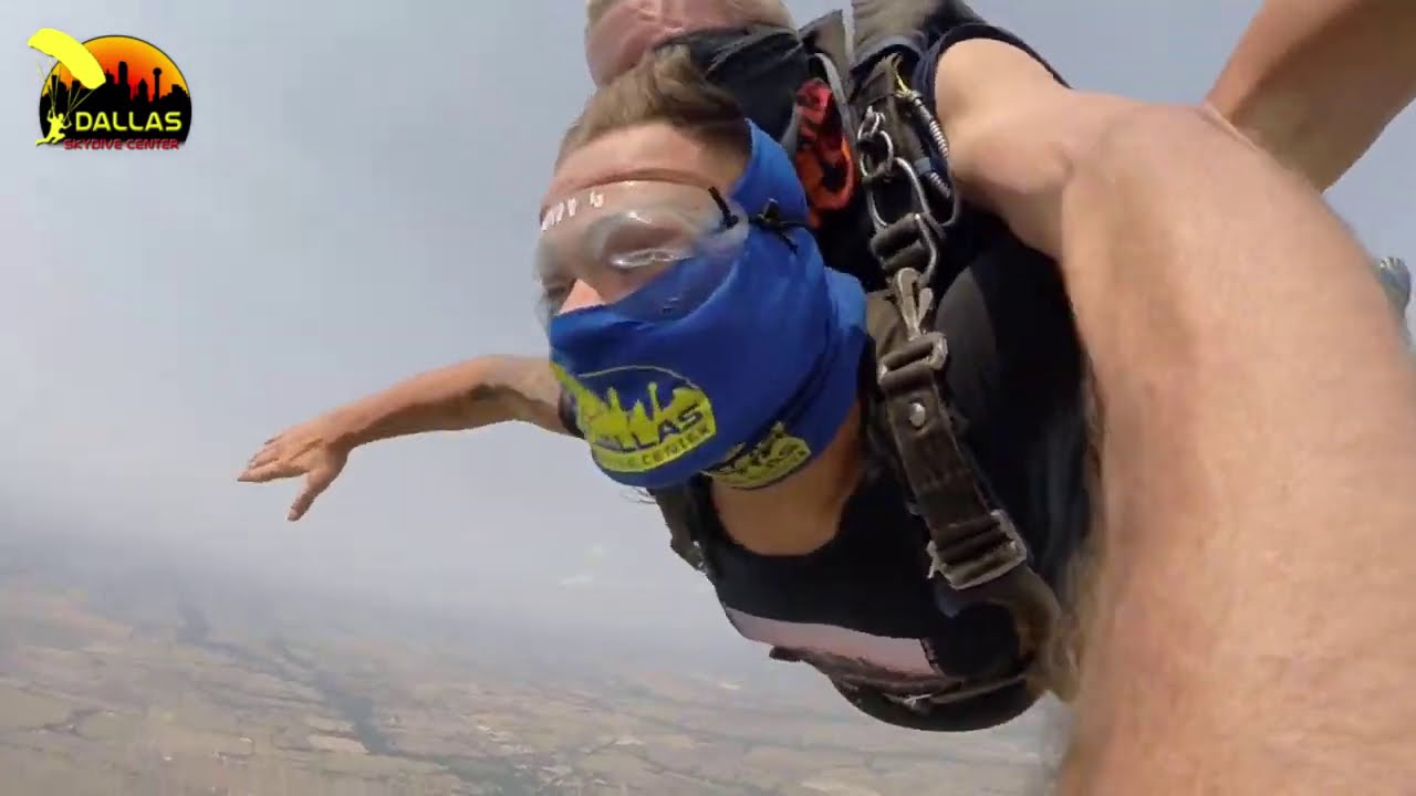 8-14 Josh Upton - YouTube