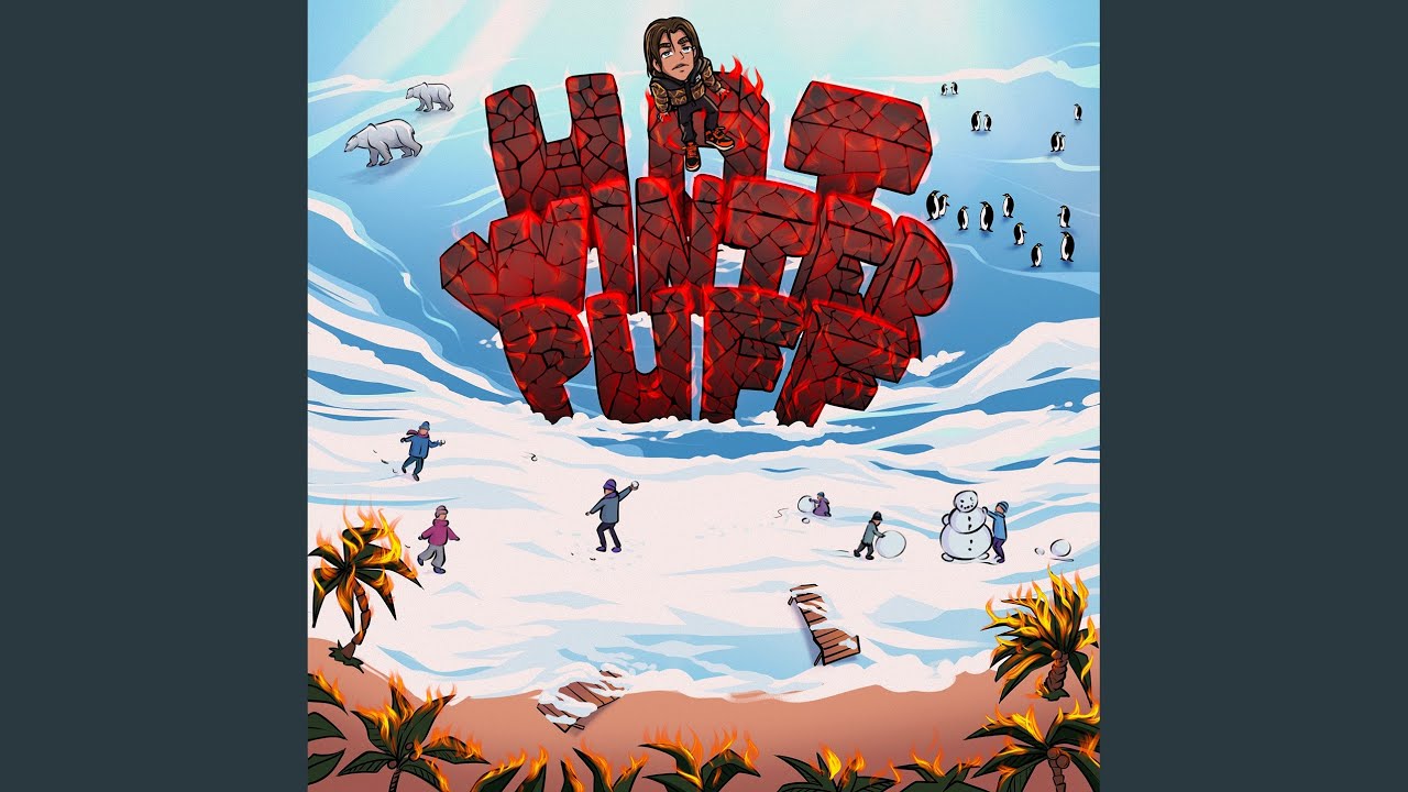 Лав лав (prod. by Freakk) - YouTube