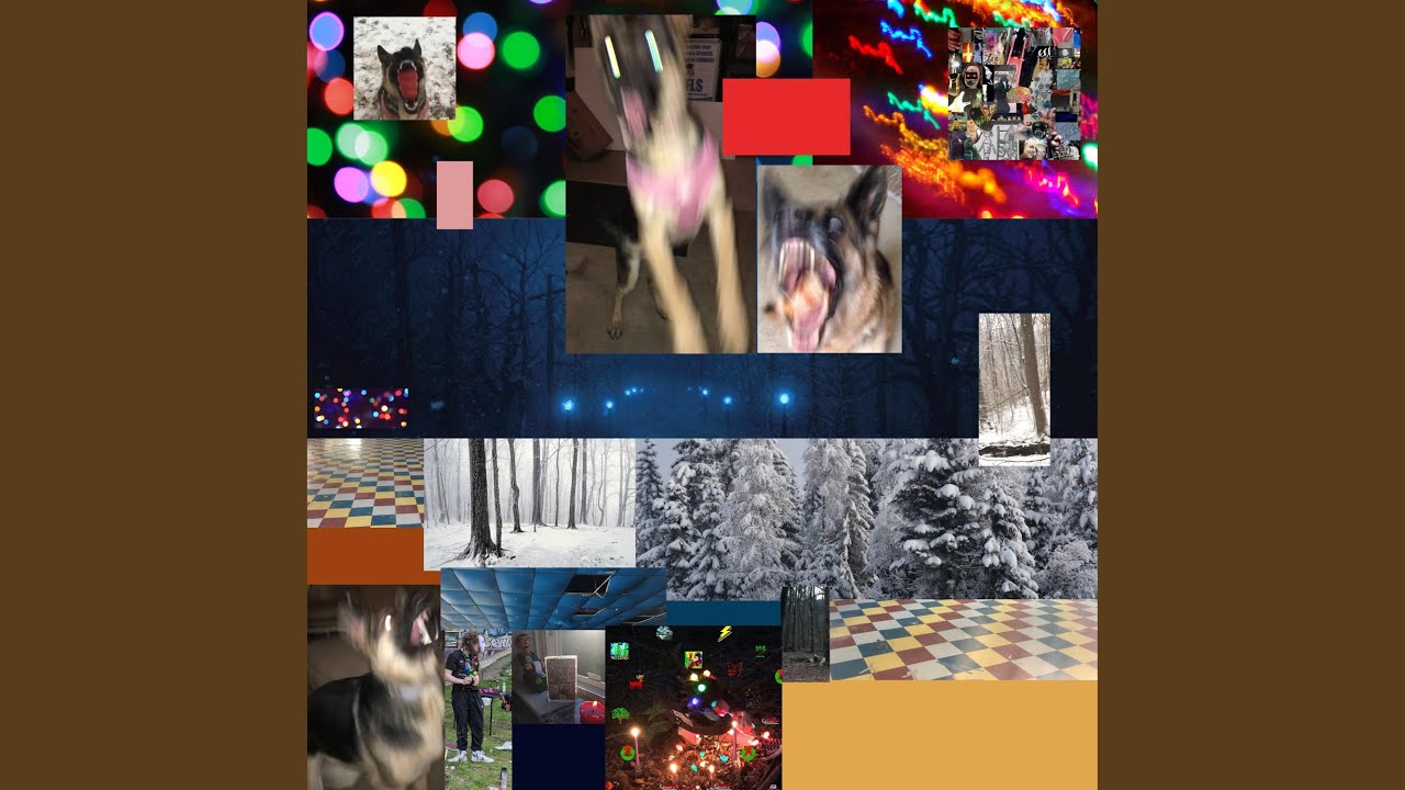 Karru Marri Odonna Loma Molonu Karrano - YouTube