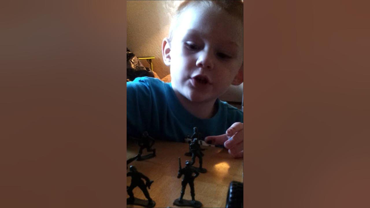 My 4yr Old Autistic Son Hand Flapping YouTube my-4yr-old-autistic-son-hand-flapping-youtube