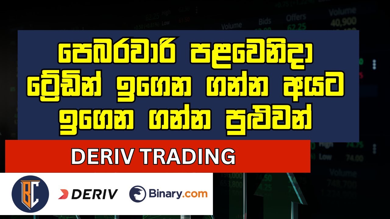 Student Feedback of Binary Campus Trading Course - YouTube