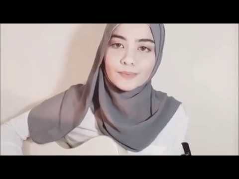 DEA HANARA Cover Song PART 2 || Suaranya Merdu Banget!! - YouTube