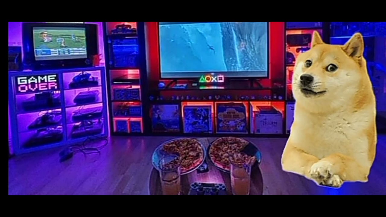 cheem habla con ustedes - YouTube