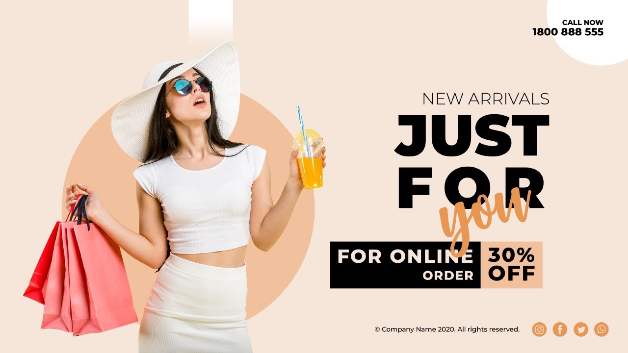 Make E commerce Website Using WordPress Step By Step E commerce Website Using Porto Theme Make E commerce Website Using WordPress Step By Step E commerce Website Using Porto Theme