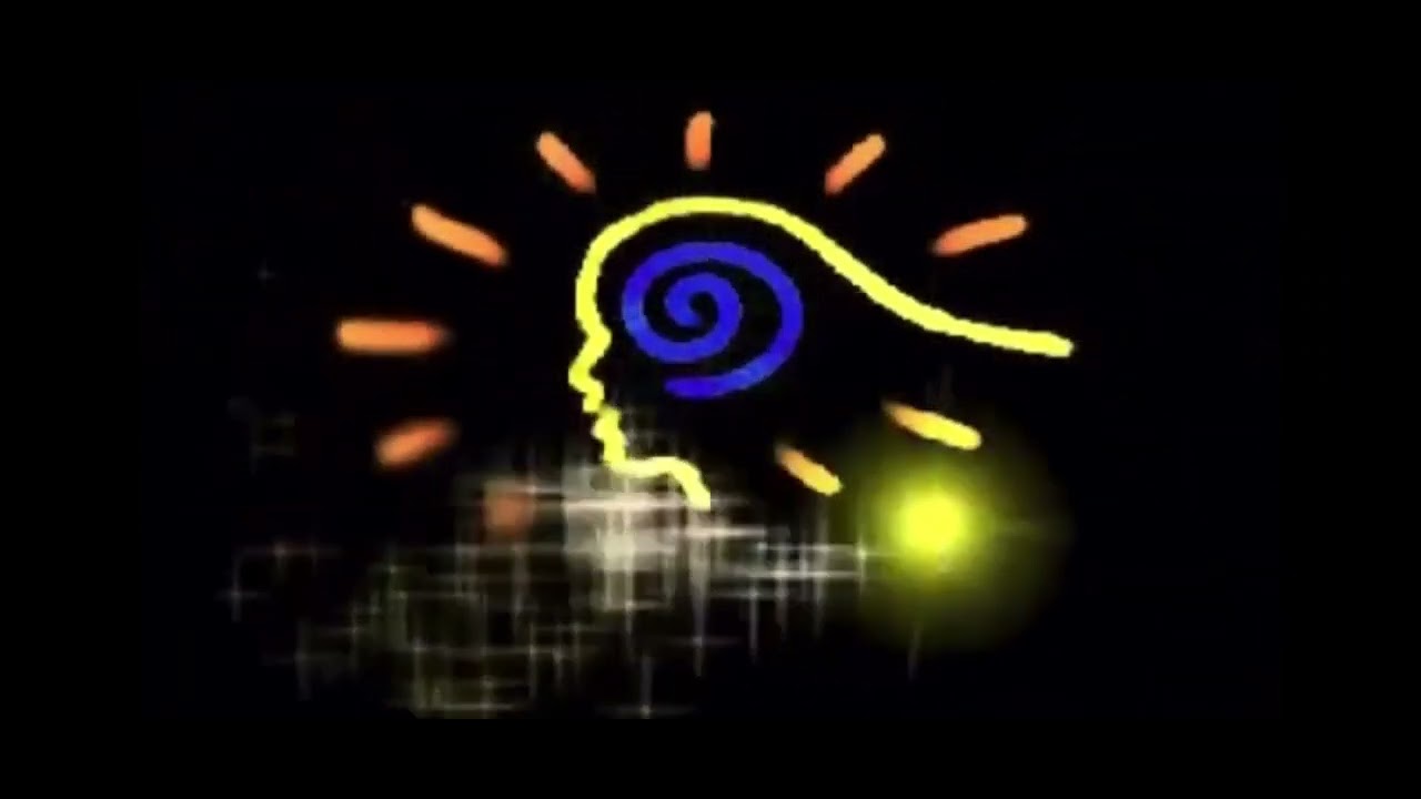 minds eye productions logo - YouTube