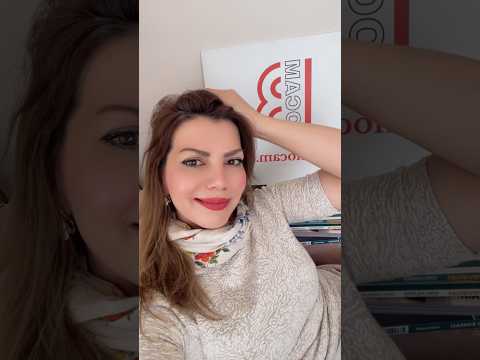 AGS, CANLI YAYIN, HAFTA 2