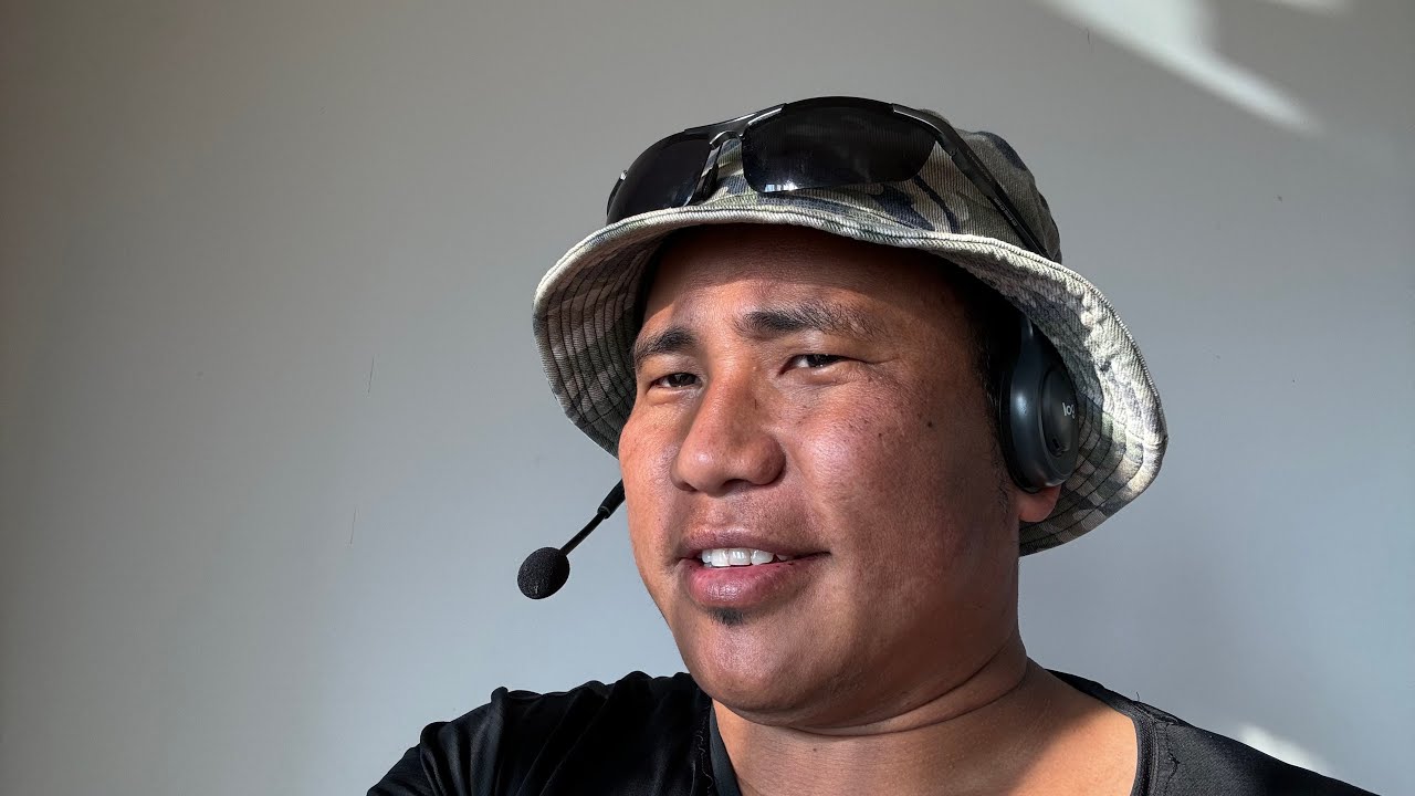 Cheso Cheso Mausam_Track - YouTube