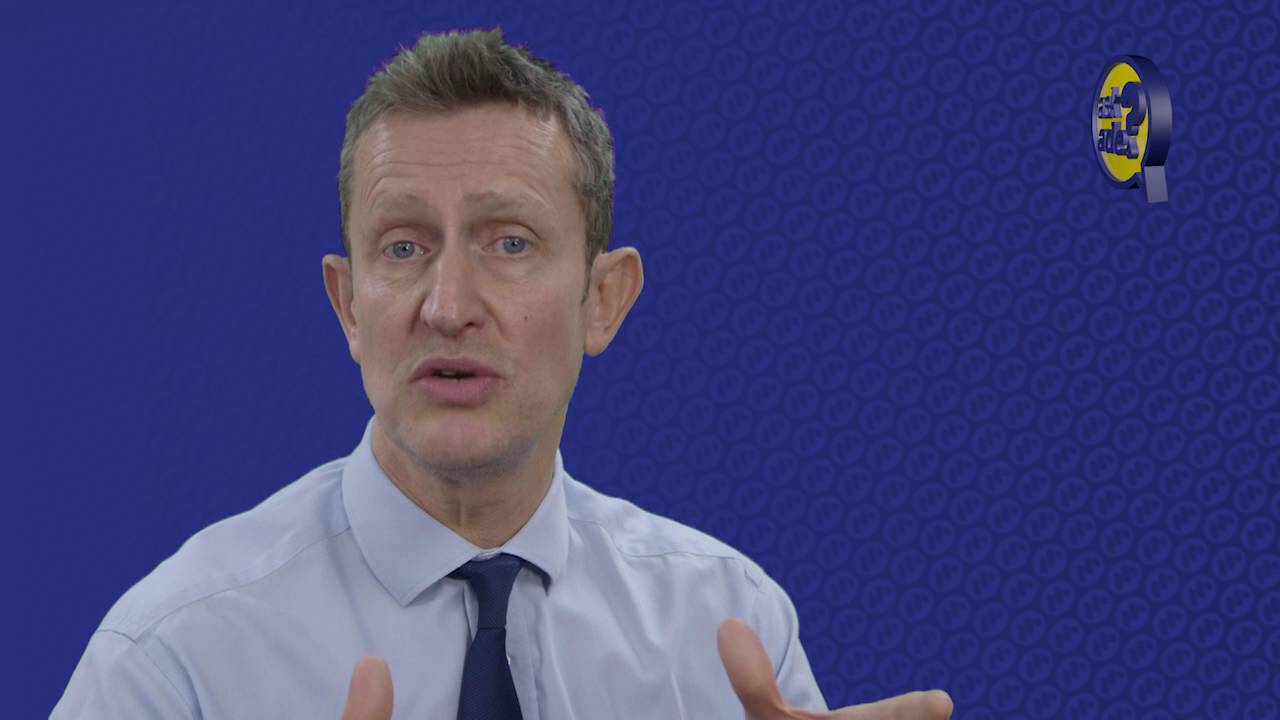 Morris Lubricants Ask Ade What Is Bore Glazing YouTube morris-lubricants-ask-ade-what-is-bore-glazing-youtube