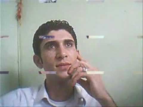 evren eren internet cafe  evren_eren_1984@hotmail.com