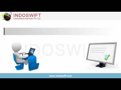 Indoswift.com : Electronic Health Records (EMR management) and ...