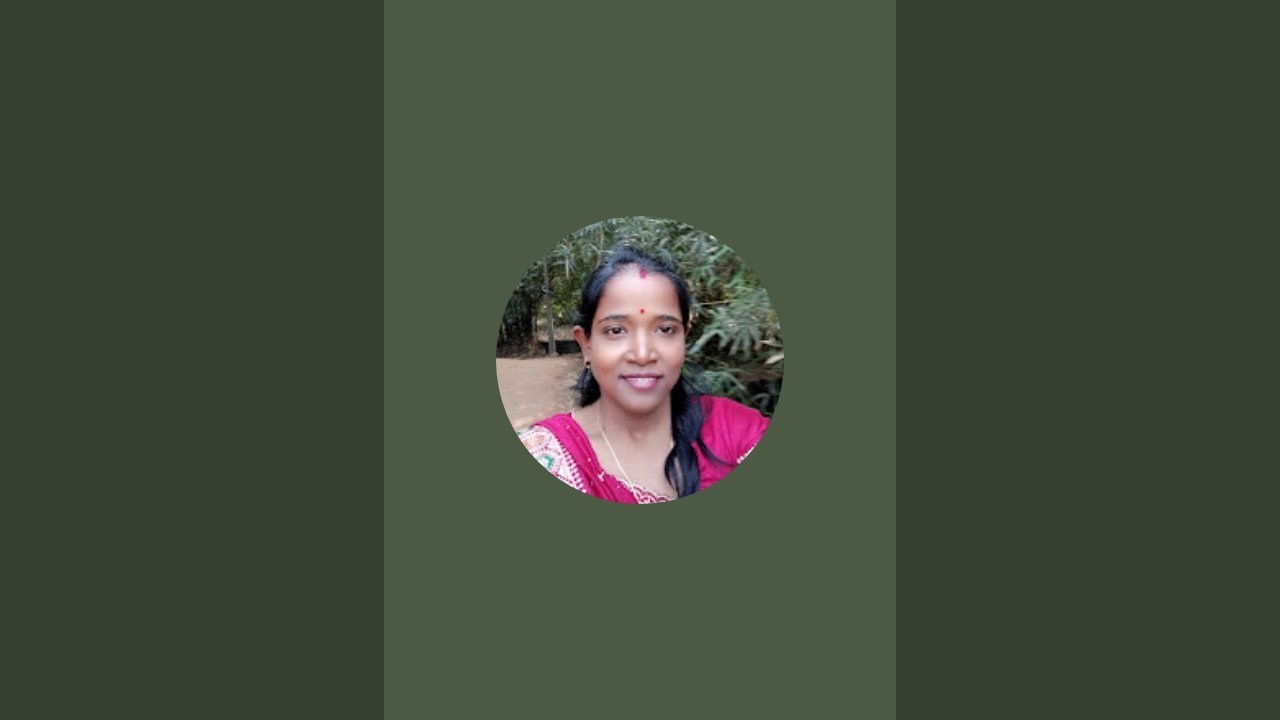 Priyanka Swain is live - YouTube