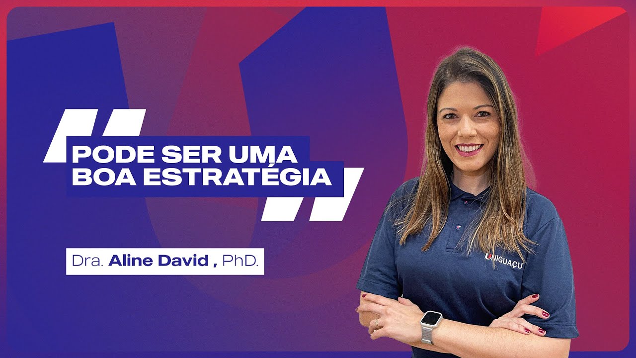 Dieta mediterrânea no emagrecimento - Dra. Aline David, PhD ...