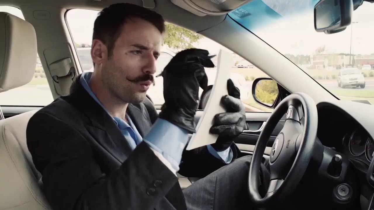 Georgui Kasaev actor in Athens Ga industrial performance. Georgui ...