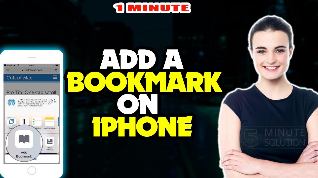 How To Add A Bookmark On Iphone Easy Steps YouTube how-to-add-a-bookmark-on-iphone-easy-steps-youtube