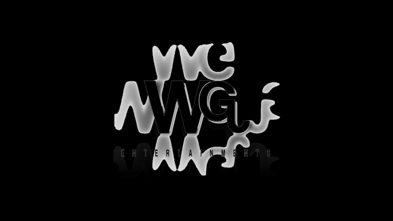 Wayne intro - YouTube