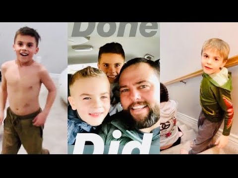 The Shaytards STORIES | Part 7 - YouTube