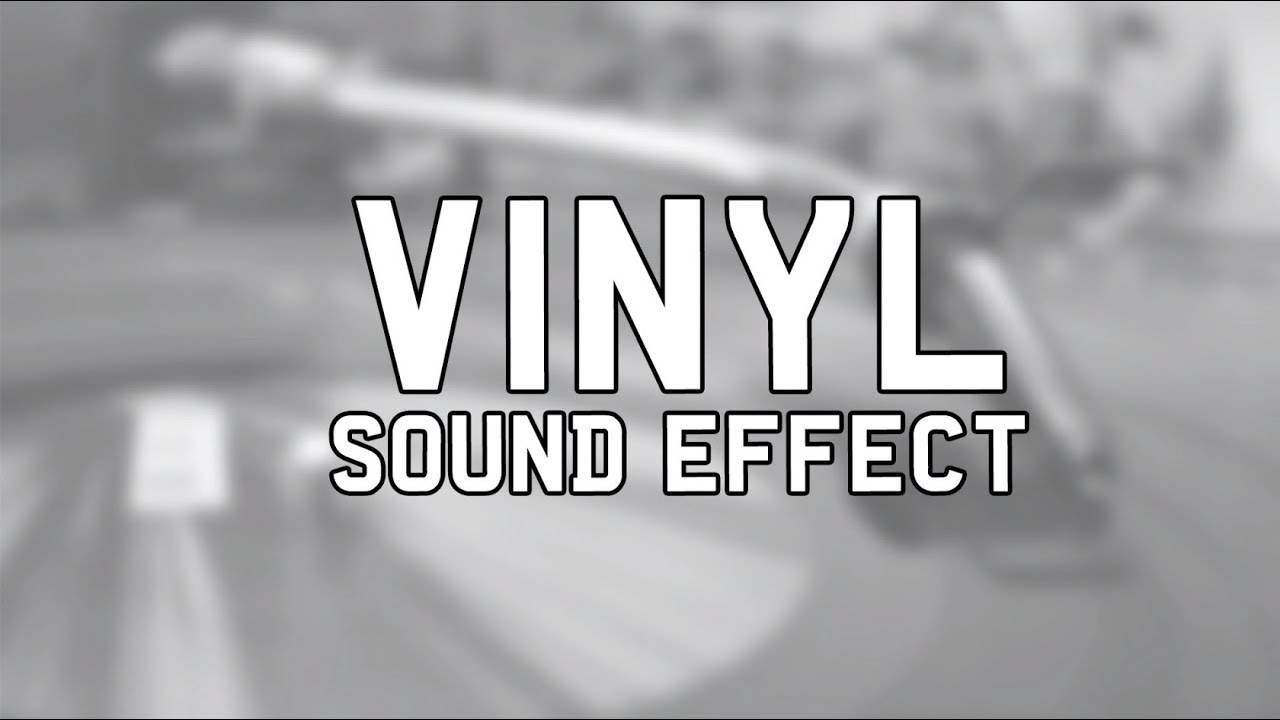 Le 33 tours fête ses 70 ans cette année, le nouvel âge d'or du vinyle ...