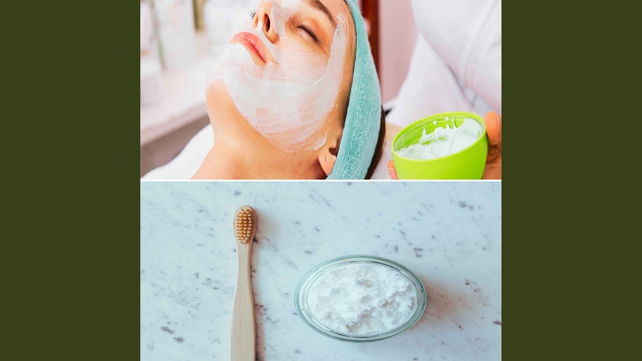 Groovy Holistic Spa - YouTube