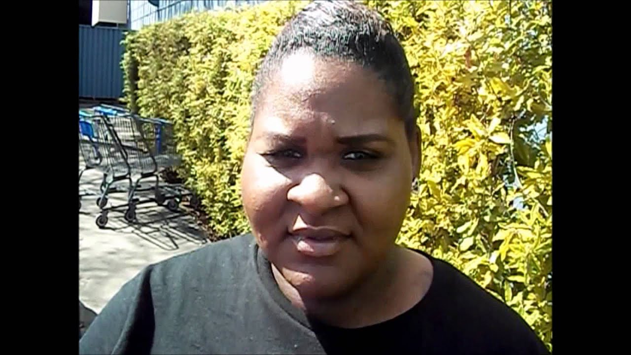 Shit........Clients say to their trainers - YouTube