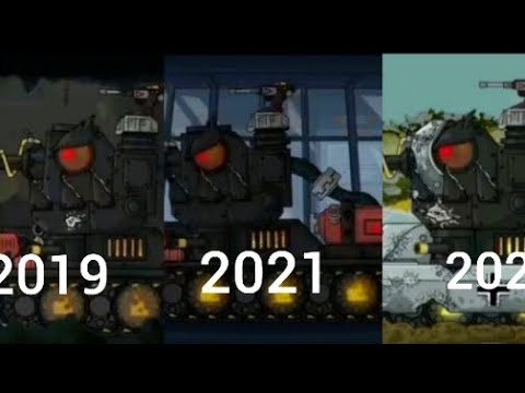 Evolution of Lighter | Homeanimation cartoon #homeanimations ...