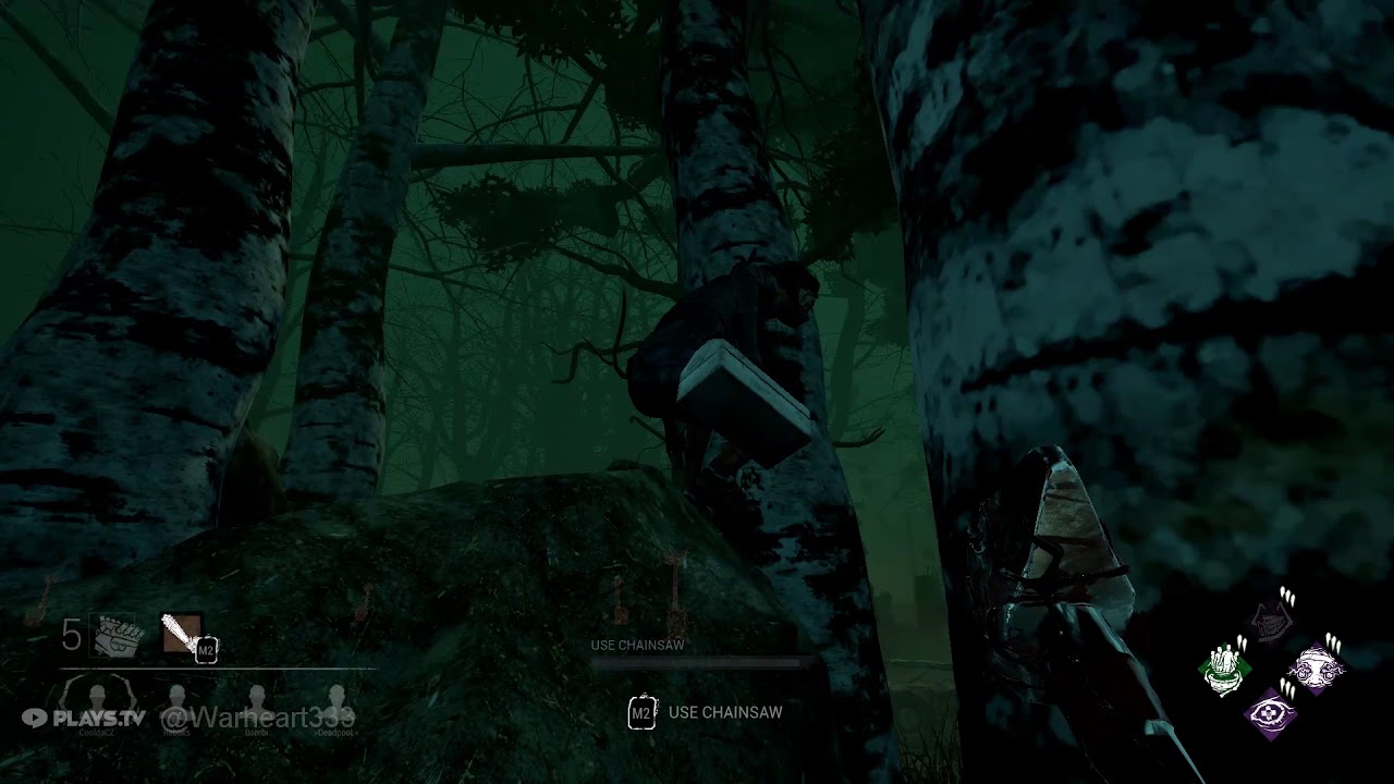 this guy exploiting - YouTube