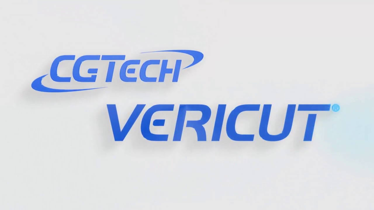 What's new in VERICUT CNC Simulation 8.1? - YouTube