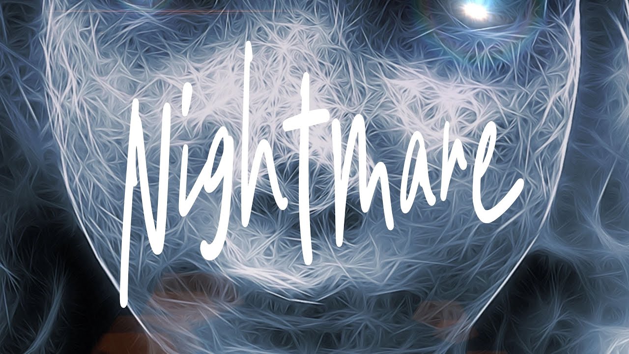 Demented Nightmare - Darren Curtis | No Copyright Music | Royalty free ...