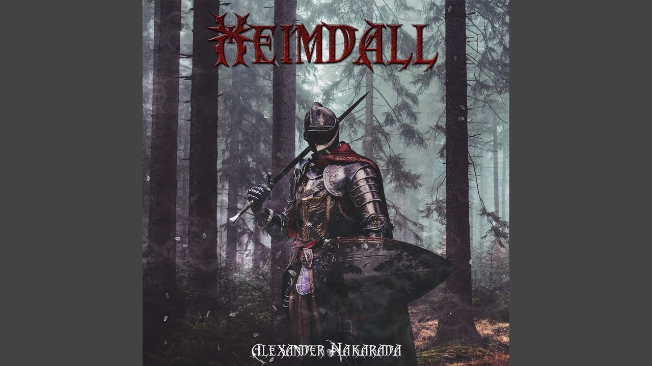 Aka Manah (Remaster) - YouTube