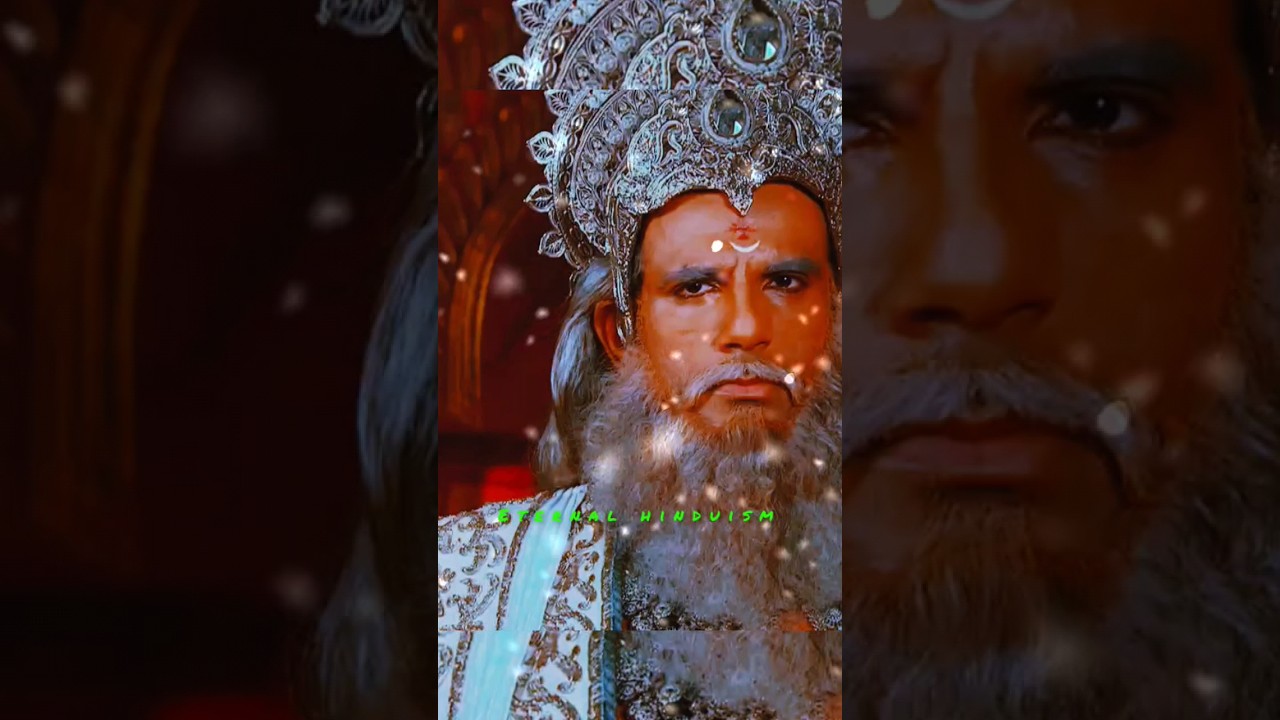 basudeb krishna #viral #shortsfeed #short - YouTube