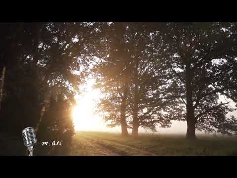 Ezandan Önce Uyanırdı Annem