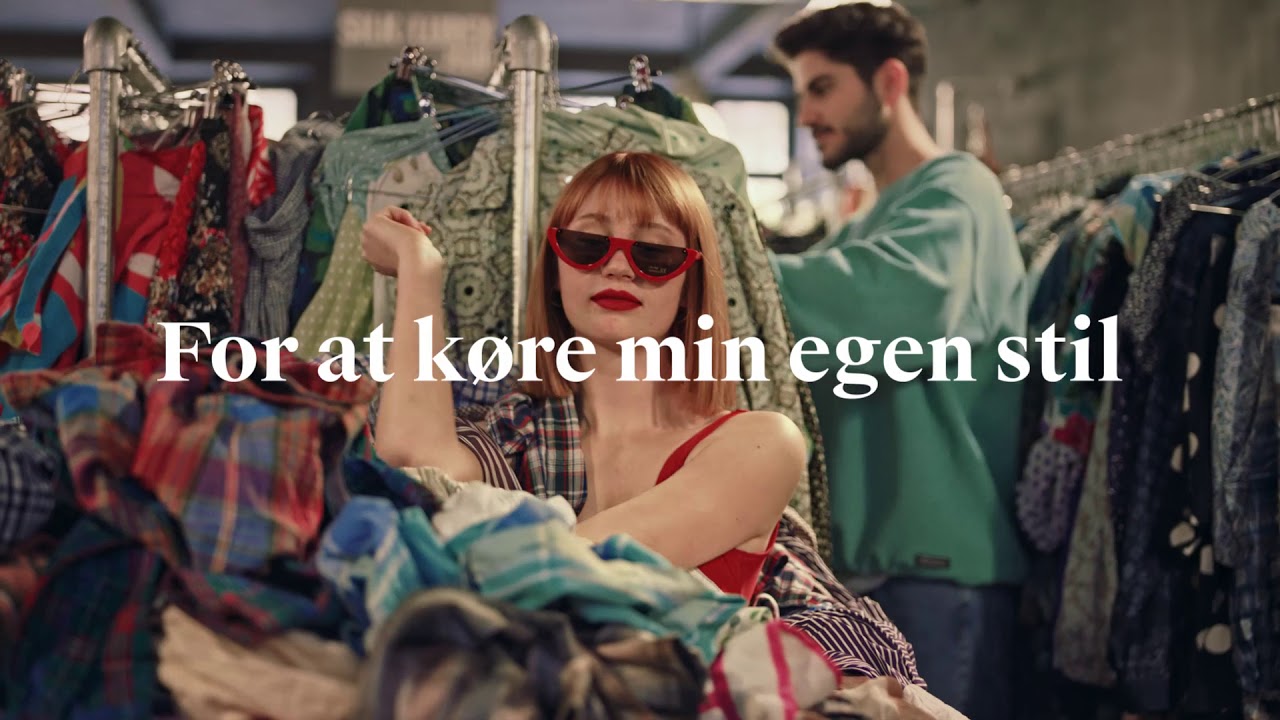 Single, not sorry. For at køre min egen stil | #SingleNotSorry | Tinder ...