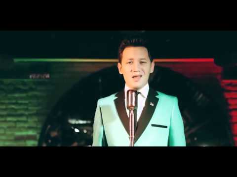 Begmyrat Annamyradow   Gal kalbymda 2016 Täze ýyl filminden bölek