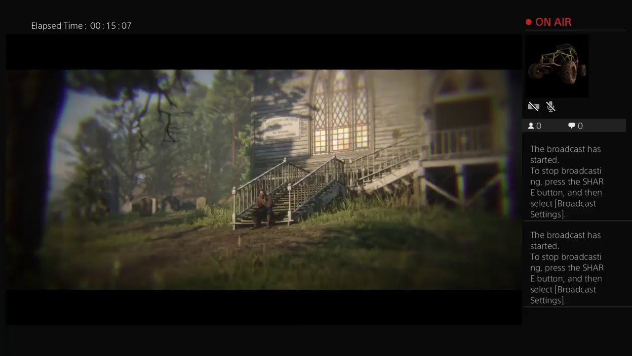 RDR2 Saving jamie and being antagonistict !!! - YouTube