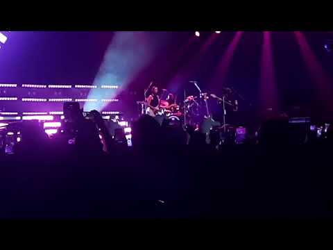 take that 4 - YouTube