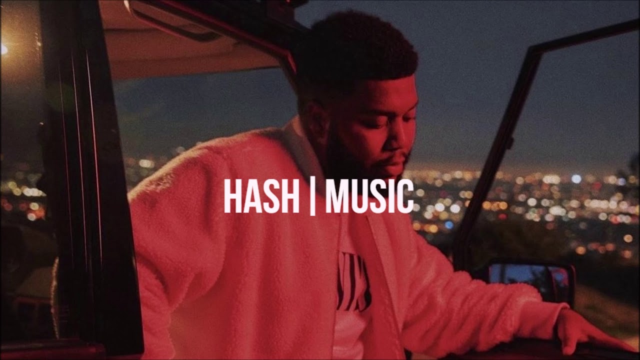 Tim Legend - Cabins (ft. Khalid) - YouTube Music