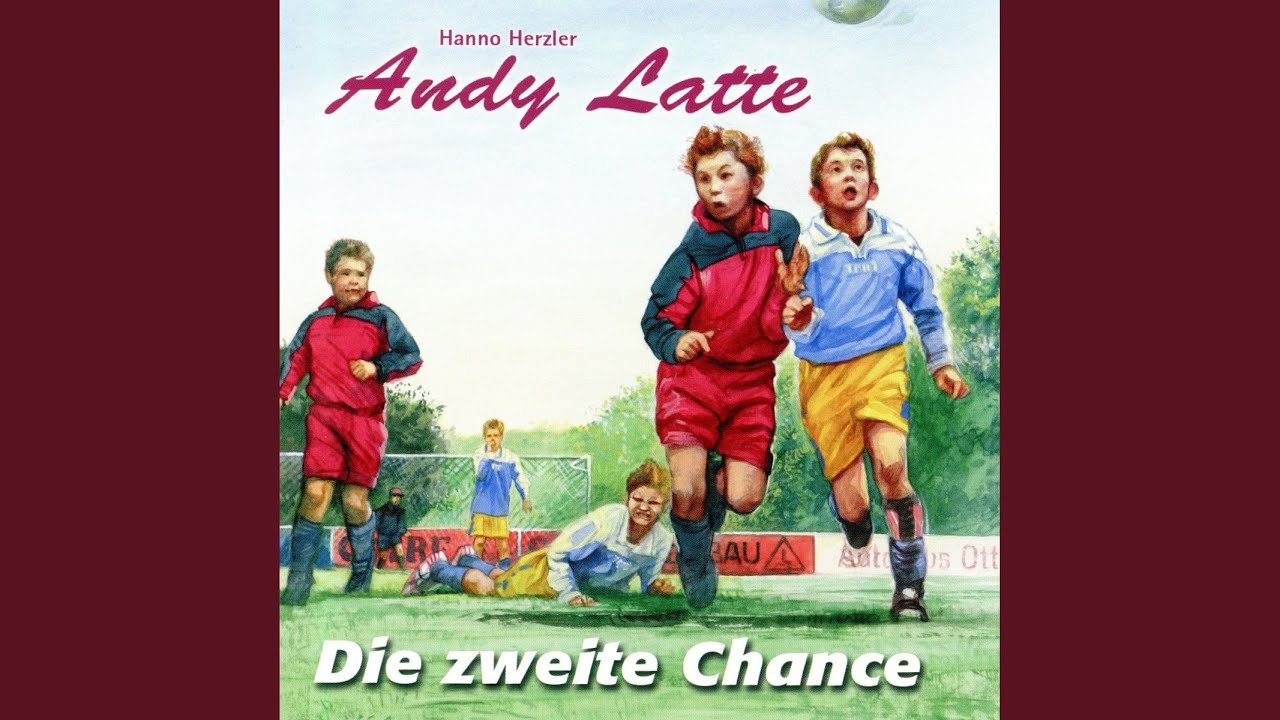 2 Die Verhandlung - Die zweite Chance, Folge 13 - YouTube