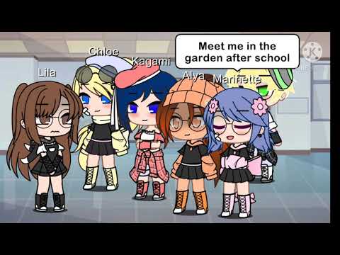 Like a river meme||mlb