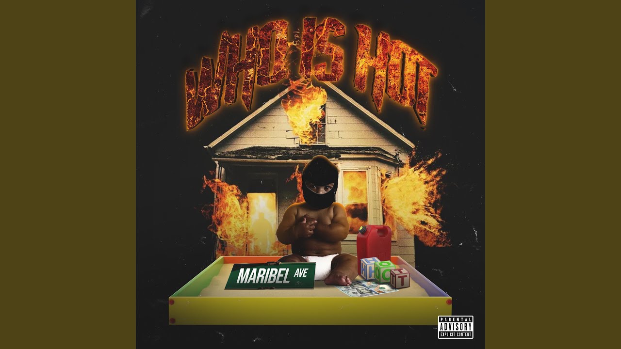 Mcflurry (feat. Lil Aj) - YouTube