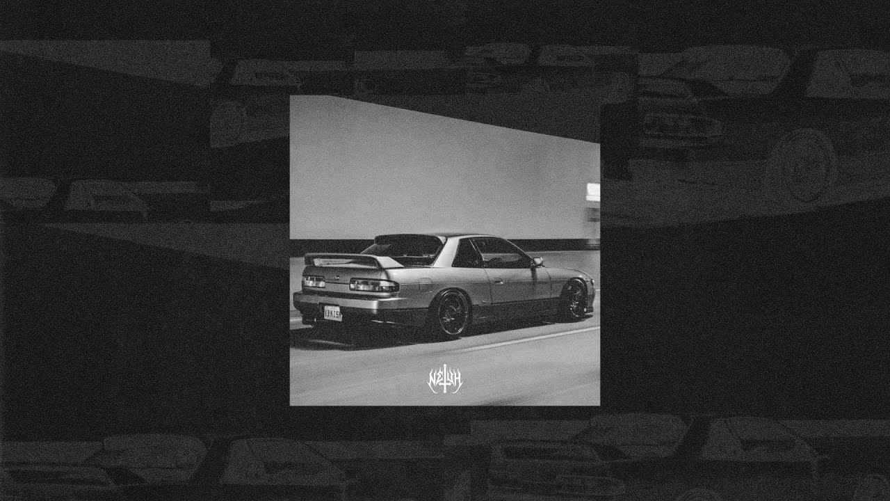 [FREE] Xavier Wulf X Bones Type Beat "S13" (Prod. NetuH) | Dark Trap ...